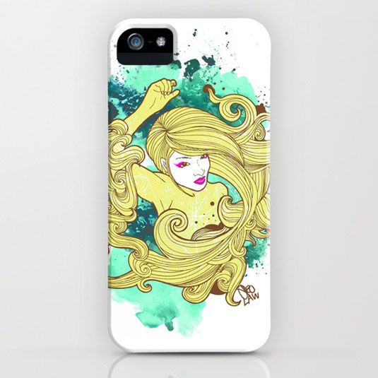 20 creative iPhone cases for designers | Creative Bloq