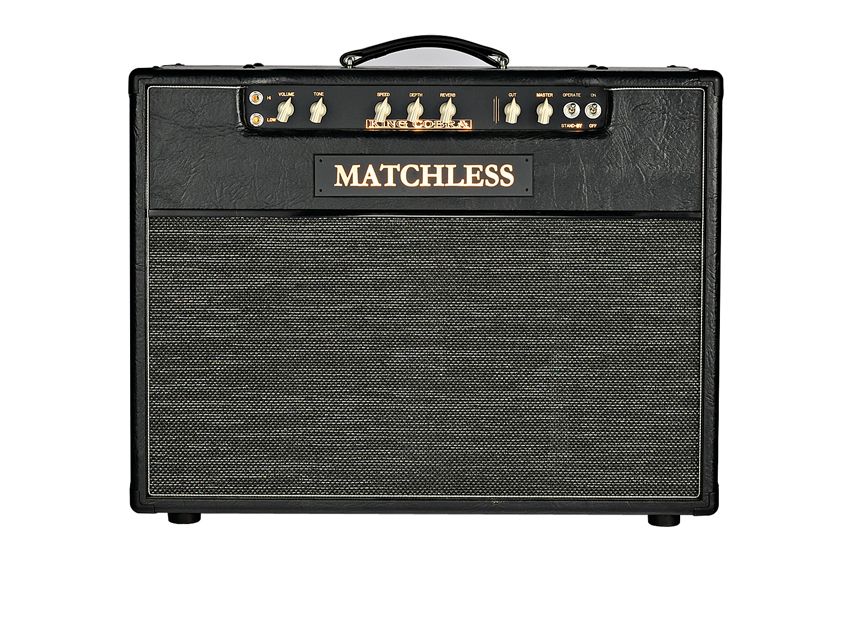 12 beautiful boutique amps | MusicRadar