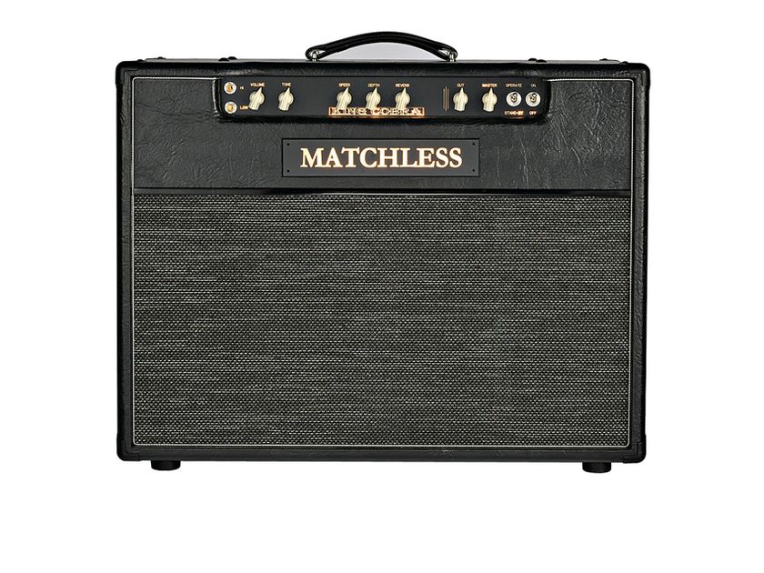 12 beautiful boutique amps | MusicRadar