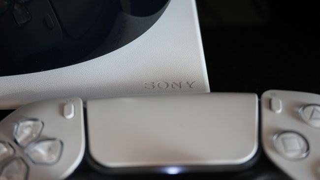 How to redeem gift cards and codes on PS5 | Android Central