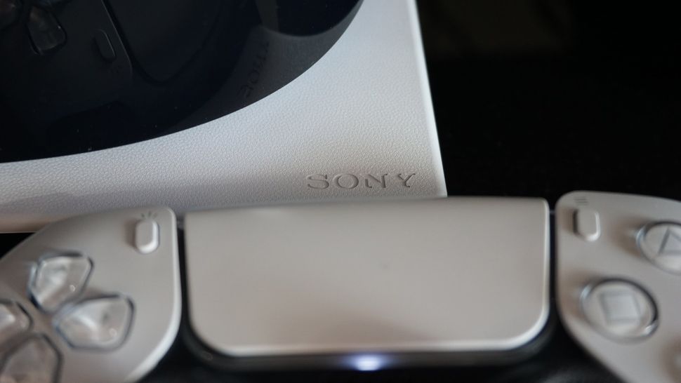 How to redeem gift cards and codes on PS5 | Android Central