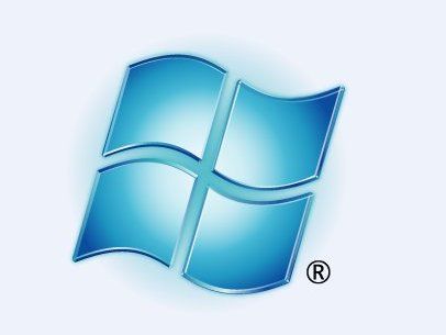 Microsoft debuts Azure: Windows for the cloud | TechRadar