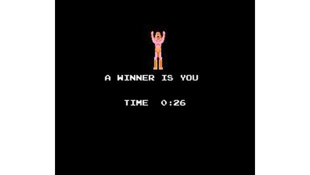 Reinterpreting gaming's most egregious mistranslations | GamesRadar+