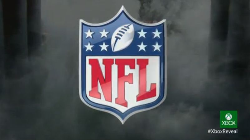 Microsoft teams with the NFL for interactive Xbox One experience ...