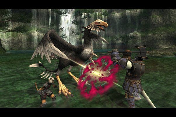 Final Fantasy XI Beginner's Guide, Day 3 | GamesRadar+