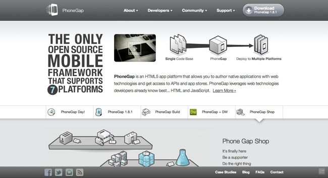 10 things you didn't know JavaScript could do | Creative Bloq