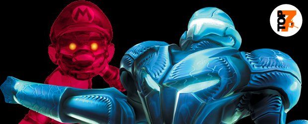 The Top 7 Evil clones | GamesRadar+