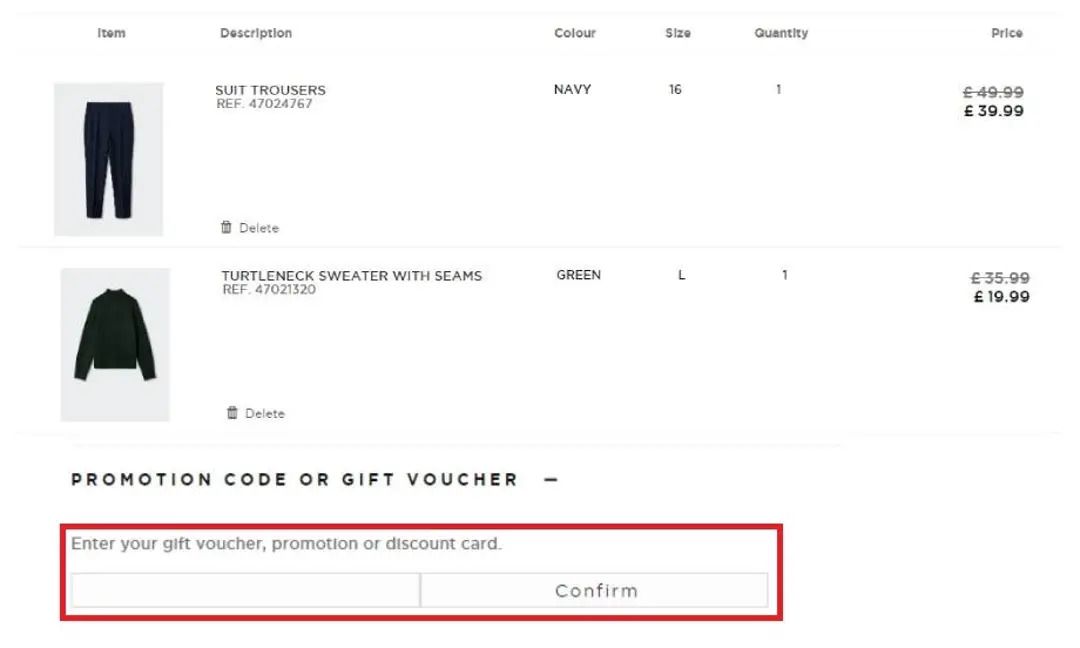 Mango Discount Codes | 10% OFF in August 2025 | MyVoucherCodes