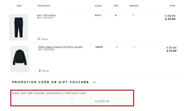 Mango Discount Codes | 10% OFF in December 2025 | MyVoucherCodes