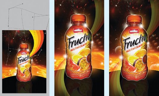 20 expert tips to improve your bitmap illustration | Creative Bloq