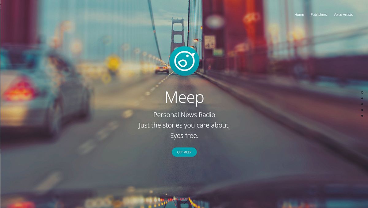 6 things all web designers should know about | Creative Bloq