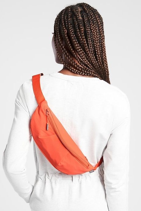 48 Trendy Gifts for Women in 2023 | Trendy Gift Ideas | Marie Claire