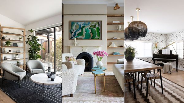 Interior Design | Homes & Gardens