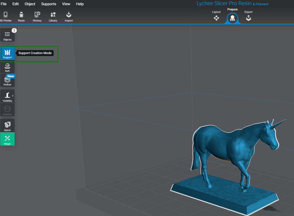 How to 3D Print Miniatures: A Complete Guide for Beginners | Tom's Hardware
