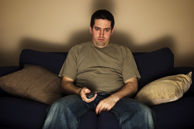 New Type of Boredom Discovered, and It's Rampant | Live Science