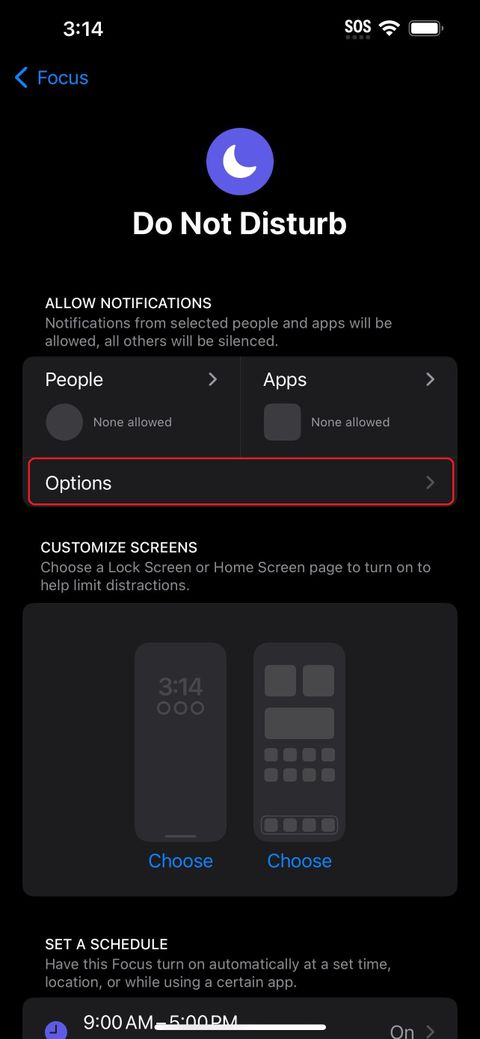5 little-known iOS 17 tricks for students — impress classmates with ...