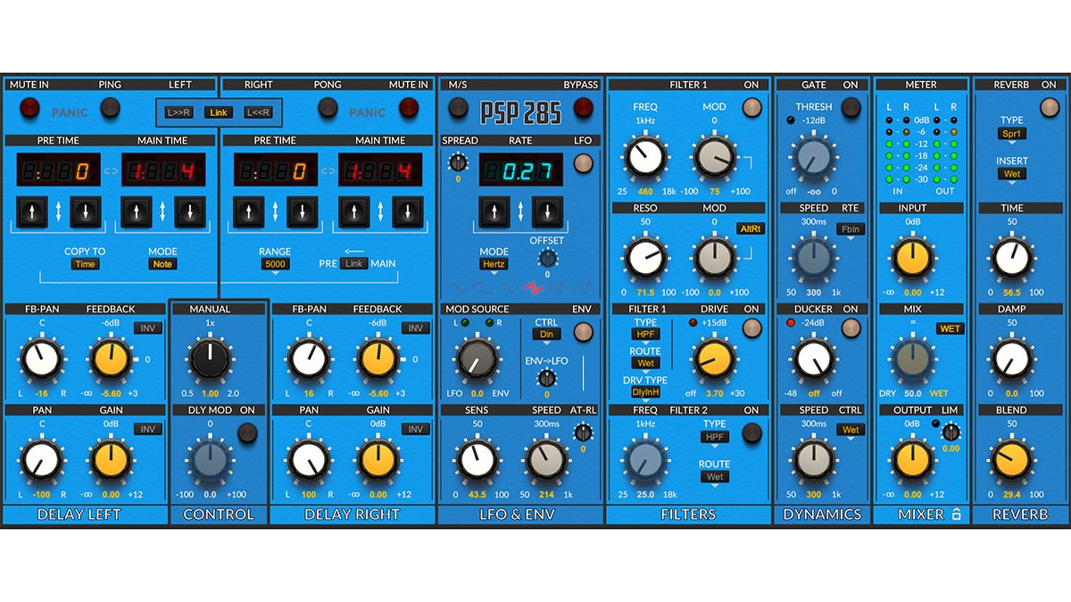 Jackson rolls out high-performance at a mid-range price point with new ...