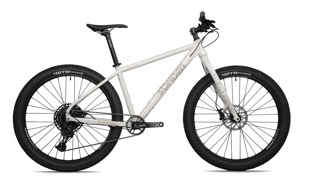 Best budget mountain bikes 2024 | Bike Perfect