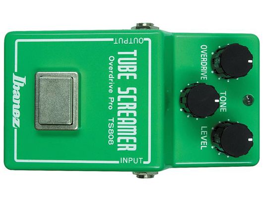 The top 10 stompboxes we can't live without | MusicRadar