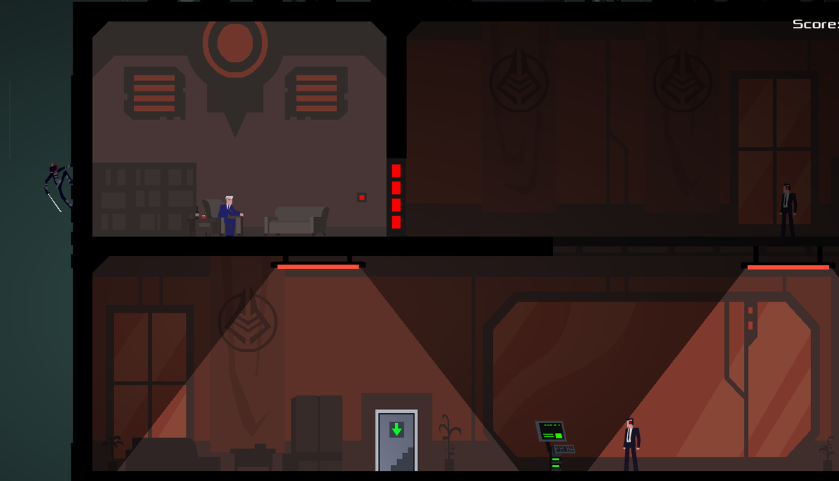 Ronin to exit Early Access and release officially later this month | PC ...