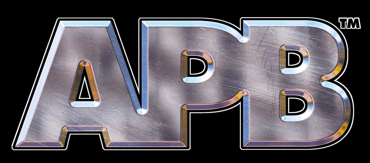 APB: The MMO you should be excited about | GamesRadar+