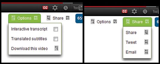 How to implement SVG icons | Creative Bloq