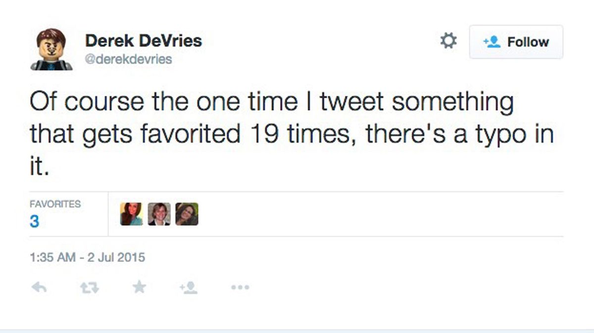 11 tips for owning Twitter | TechRadar