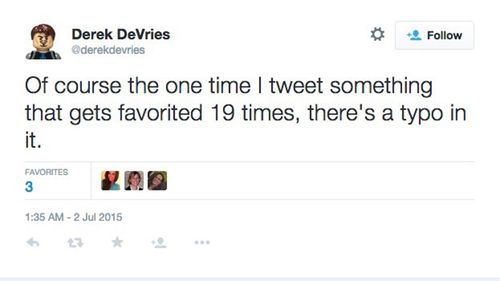 11 tips for owning Twitter | TechRadar