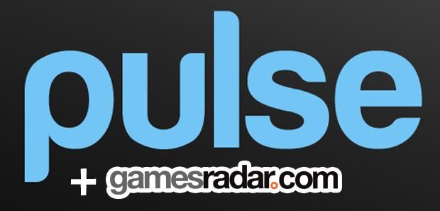 GamesRadar now on Pulse - read us on iPhones, iPads, and Android ...