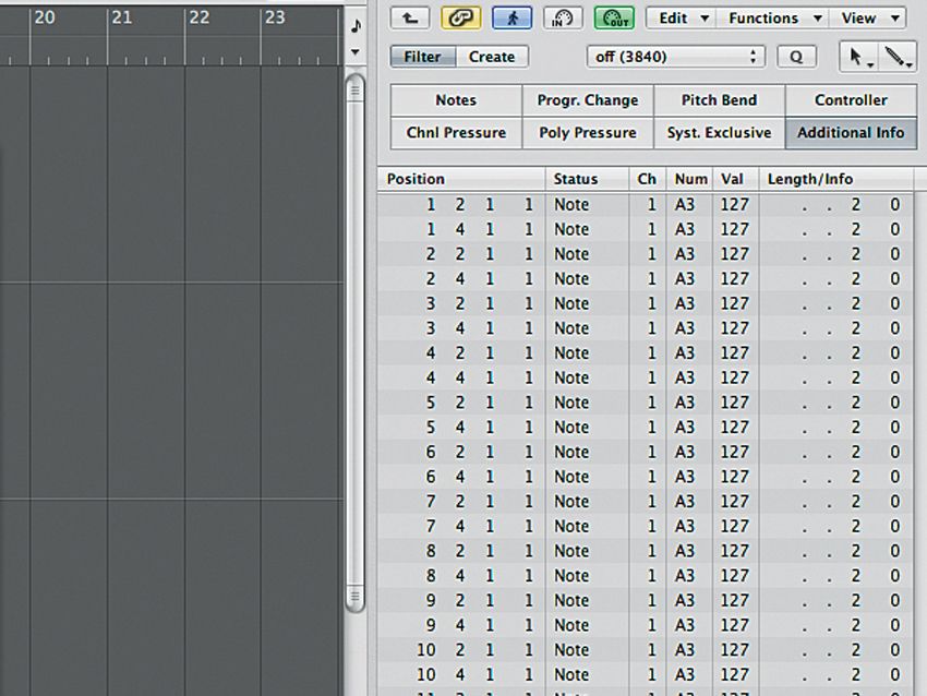 How to make a breakbeat-fuelled DnB beat with Friction | MusicRadar
