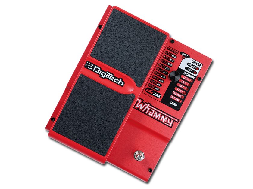 The 33 best modulation and filter pedals of all time | MusicRadar