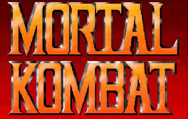 Mortal Kombat Kollection koming kwickly, ket ko karrive kin "kate ...