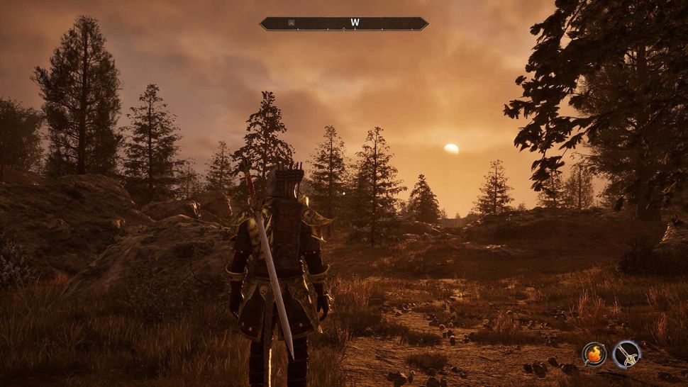 The Elder Scrolls 4: Oblivion Remastered review: the new gold standard ...