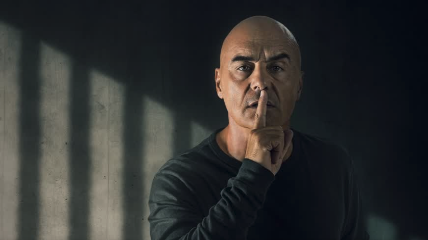 How to watch The King online from where you are today, Episode 2 | What ...