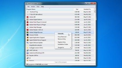 10 best free lightweight troubleshooting tools | TechRadar