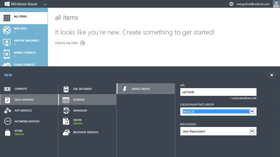 Microsoft SQL Server 2014 review | TechRadar