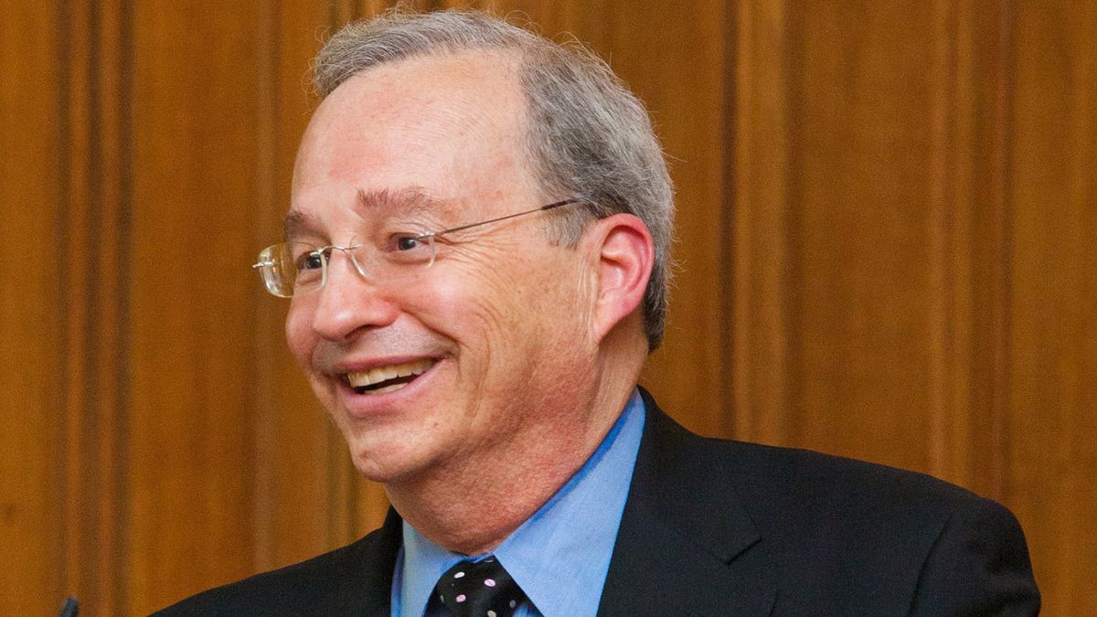 Why Intel's labs celebrate product failures | TechRadar