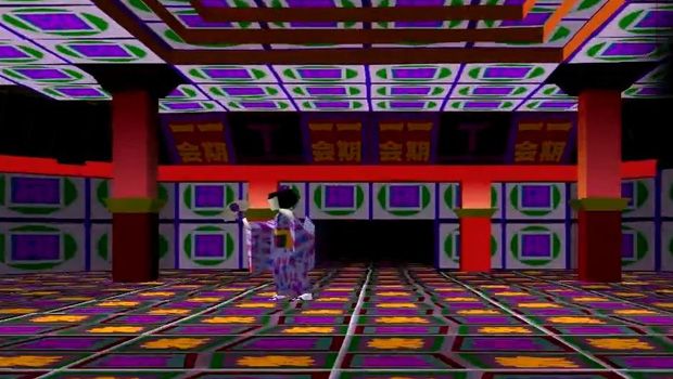 The weirdest games to ever get localized from Japan | GamesRadar+