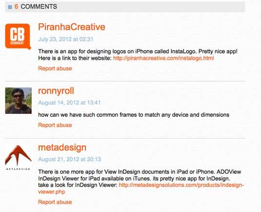 How to craft killer content for a creative blog | Creative Bloq