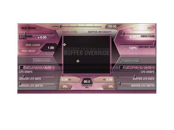 7 of the best free VST/AU creative effect plugins | MusicRadar