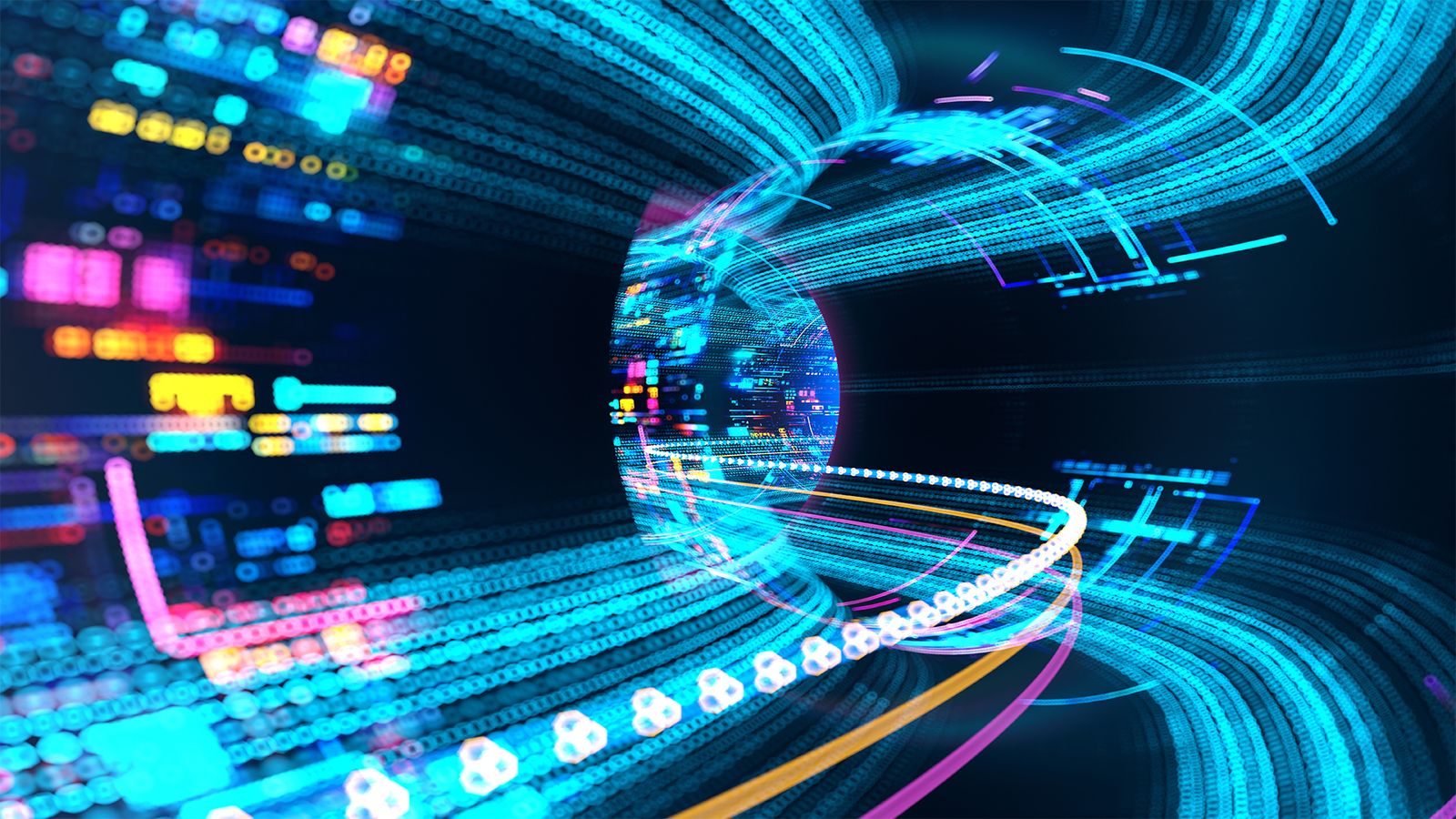 What is the digital switchover, and why does it matter to small ...