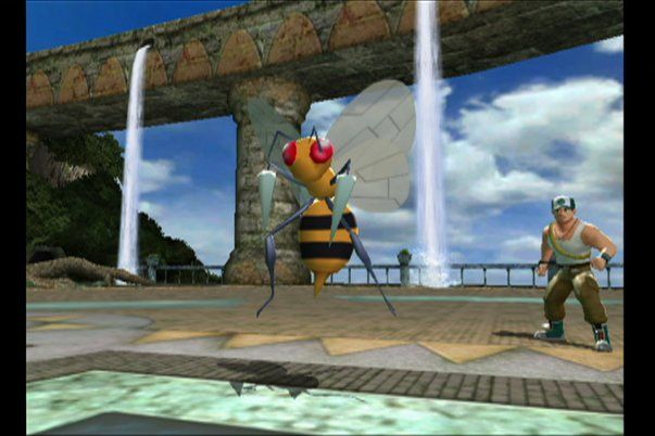 The complete Pokemon RBY pokedex, part 2: Page 4 - Page 4 | GamesRadar+