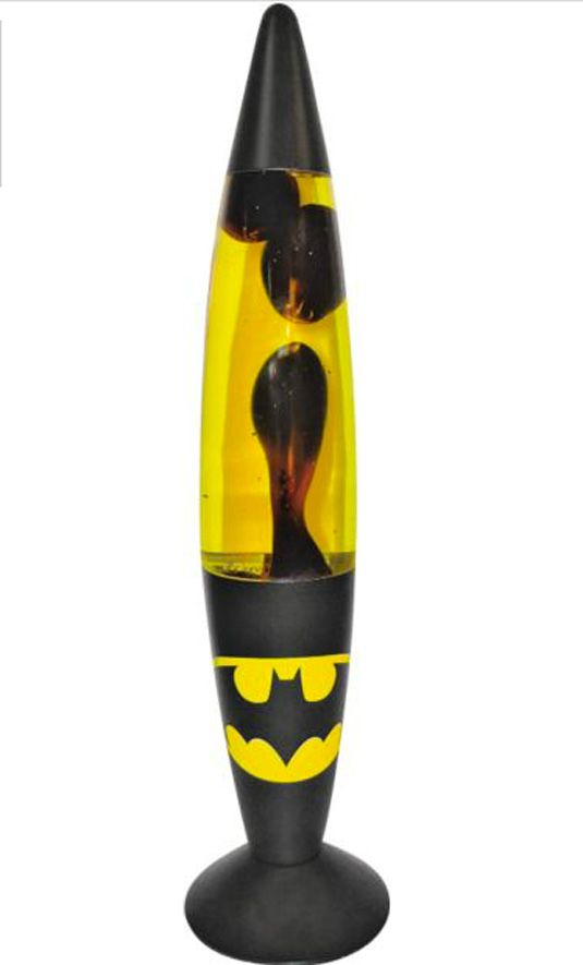 The coolest Batman merchandise for designers! | Creative Bloq