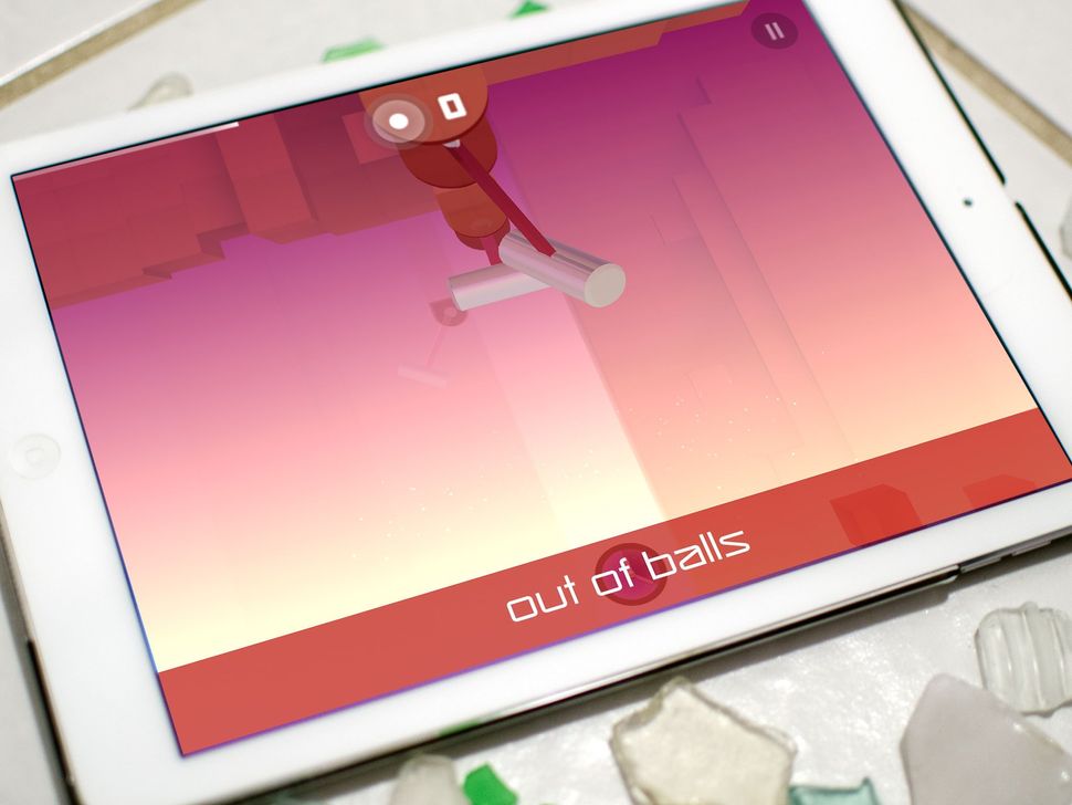 Smash Hit: Top 10 tips, hints, and cheats to help you achieve your best ...