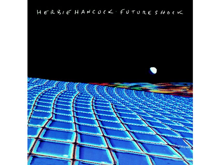 Production legend Dave Jerden on 13 career-defining records | MusicRadar