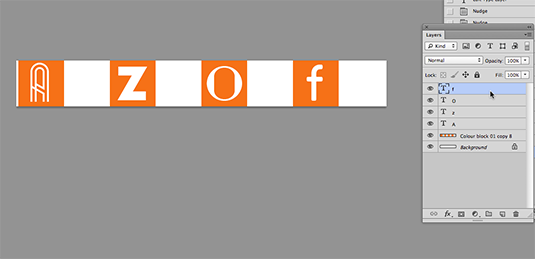 How to make an animated banner | Creative Bloq