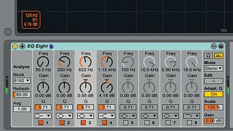 How to use reverb to place sounds in space | MusicRadar