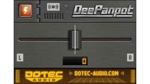 25 of the best new free VST/AU plugins to download in 2016 | MusicRadar