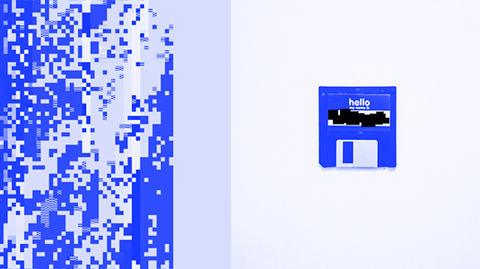 5 ways to avoid losing your precious files | Creative Bloq