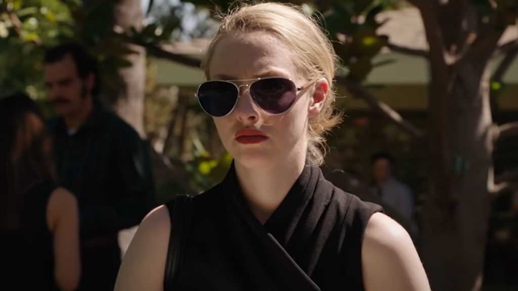 The Dropout: Premiere Date, Cast And 5 Quick Things We Know About Hulu ...